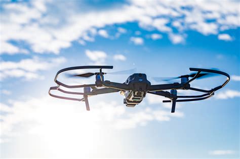 Drone Guide
