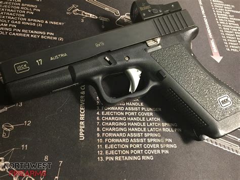 9A86AB64-EE4A-4BE4-9A4B-DF484D41315C.jpeg | Northwest Firearms