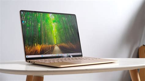 Sharing Files Between Your Android Phone And Windows Pc Just Got A Whole Lot Easier T3