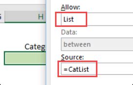Excel Interactive Chart Date Range Drop Downs Check Boxes