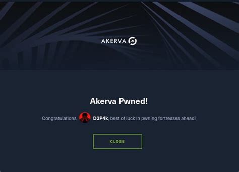 Cybersecurity Penetrationtesting Redteam Ethicalhacking Hackthebox… Deepak S