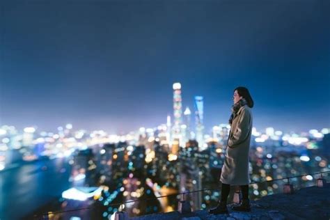 Pwc Uk On Linkedin Looking To Triple Your Sales Pipeline Pwc Have