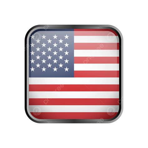 العلم الأمريكي المتجه أمريكي علَم العلم الأمريكي Png والمتجهات