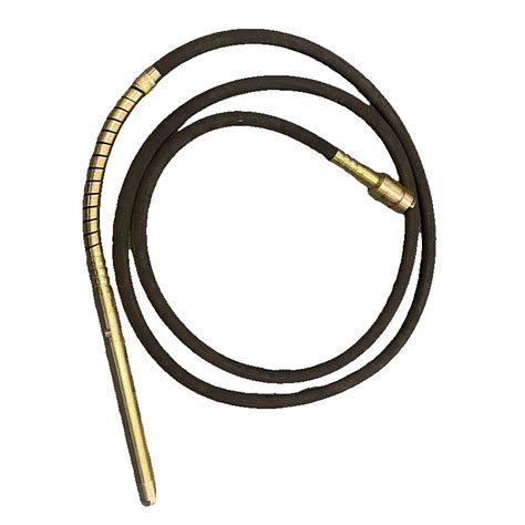 Nexus Pocker Head 38mm Powershop