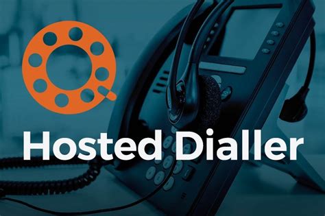 Limit To Dial Calls On A Lead Vicidial Lerdast