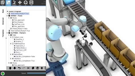 piotr stanecki on linkedin cobots automation innovation