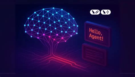 Building Ai Agent Systems With Langgraph By Vishnu Sivan The