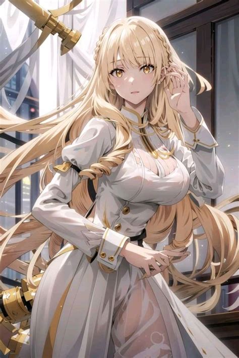Pinterest Personagens De Anime Personagens De Anime Feminino