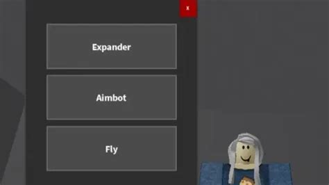 Universal Script Common Hub V Roblox Scripts ScriptBlox