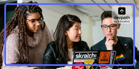 DevOps Best Practices To Improve Team Performance