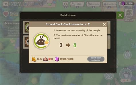 How Do You Get Clay R Honkaiimpact