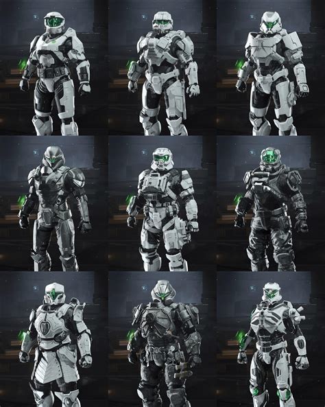 All My Cores Before The Next Operation Rhalodripfinite