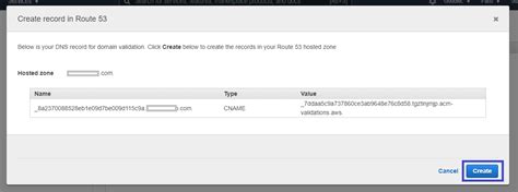 How To Set Up An Aws S3 Static Ssl Website