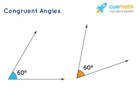Missing Angles 5th Grade Quiz Wayground Missing Angles 5th Grade Quiz Wayground