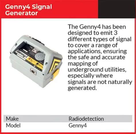 Cable Location Detection PQS Survey Limited