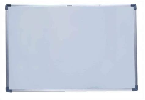 Green Soft Board Pin Board For Office Board Size 96x48 Inch At ₹ 124