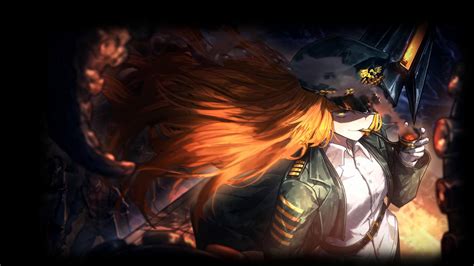 Ishmael Wallpapers Wallpaper Cave