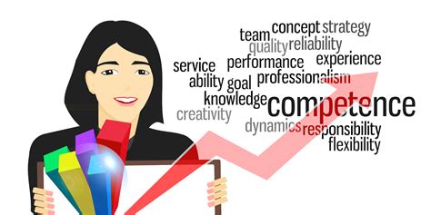 Looking Ahead Three Ewd Developments In 2025 Ewd Pulse