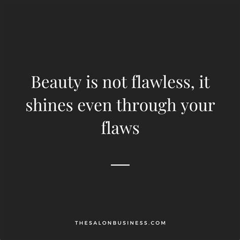 Beautiful Even Without Makeup Quotes Saubhaya Makeup Beautiful Even Without Makeup Quotes Saubhaya Makeup