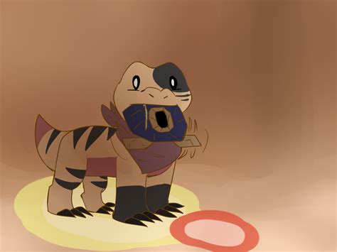 Monch By Kingofcardboard On Deviantart