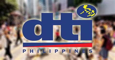 Chinese Filipino Community Suportado Ang Philippine Recovery Effort Dti