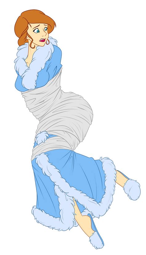 Im Not Tinkerbell By Spiderweber On Deviantart