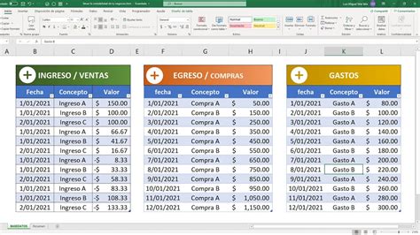 plantilla excel para biblioteca pasamos ahora a un grupo de porn sex