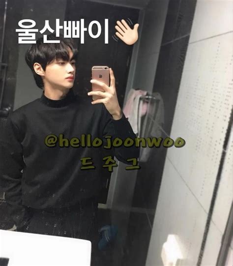 데뷔 전 비주얼이 이 정도 Dm으로 캐스팅 됐다는 라이즈 원빈 디스패치 뉴스는 팩트다