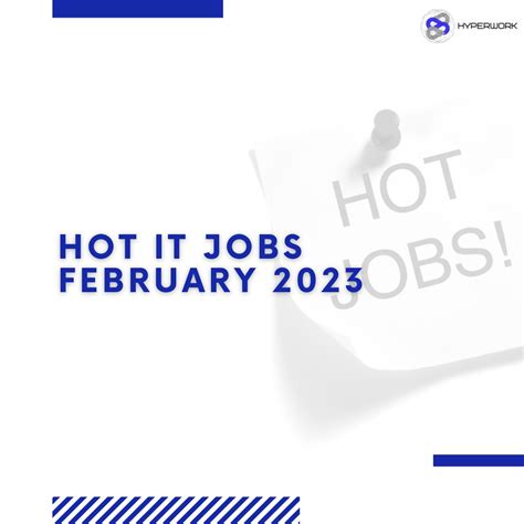 Hyperwork On Linkedin Frontenddeveloper Meanstackdeveloper