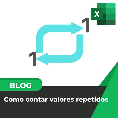 como ocultar coluna no excel smart planilhas
