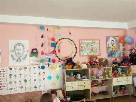 ზესტაფონი შპს სკოლა ორნატი Home Facebook