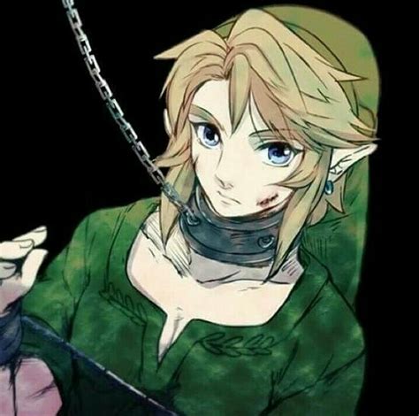 How To Make An Interesting Art Piece Using Tree Branches EHow Legend Of Zelda Zelda Art