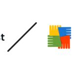 Avast Vs Avg In Depth Comparison For Ultimate Security Updated For