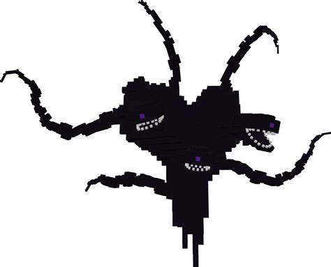 Minecraft Story Modewither Storm Minecraft Wiki