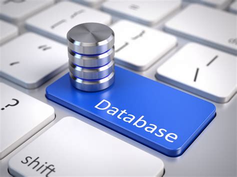 What Is Elasticsearch Database Usage Samples