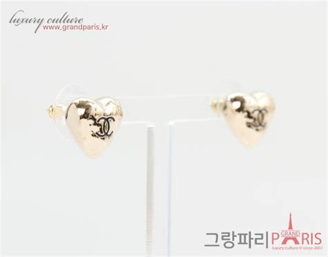 그랑파리grandparis