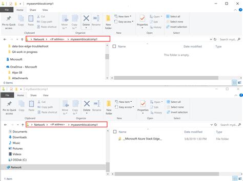 tutorial untuk memfilter dan menganalisis data dengan komputasi di azure stack edge pro fpga