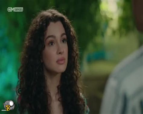 سریال خواهران و برادران قسمت 183 دوبله فارسی فیلو