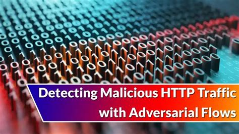 Seecra On Linkedin Detecting Malicious Traffic That Hides Under