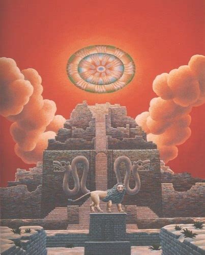 EGYPTIAN KNOWLEDGE HUMAN DNA SEX GODS AND GODDESSES FERTILITY