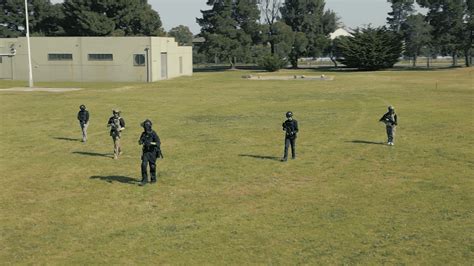 Last Stills Upload For Contamination For A While Rscp Last Stills Upload For Contamination For A While Rscp