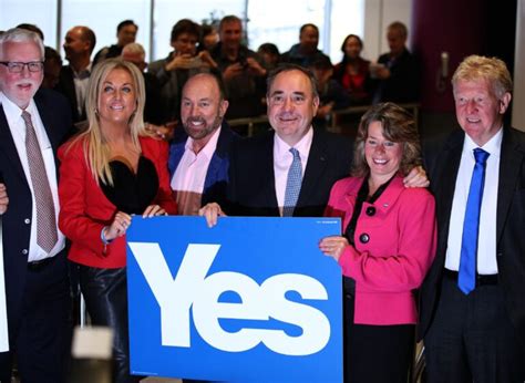 Brian Souter 9 Facts About Controversial Perth Bus Tycoon