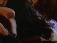 Naked Dawn Marie Ferrara In Proof Positive