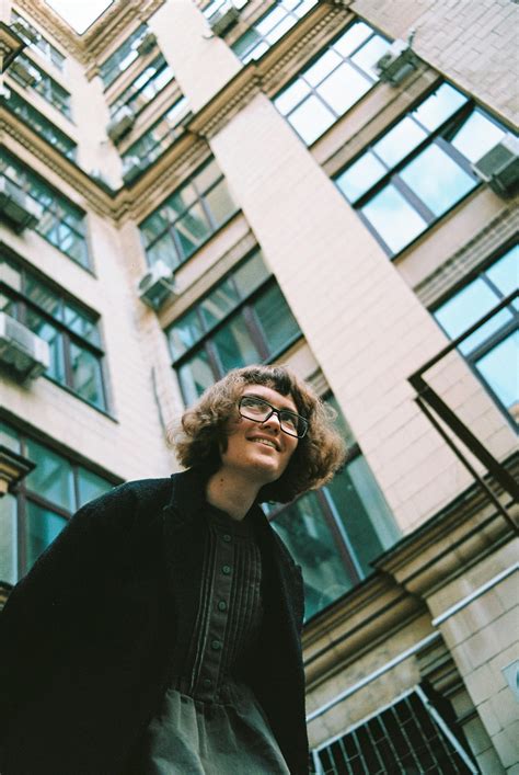 Windows 7 Lock Screen Photos Download The Best Free Windows 7 Lock