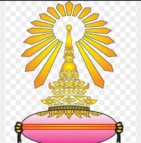 หอวังรุ่นห้าสิบสอง