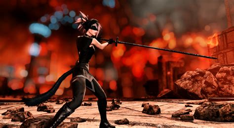 Assassin Eorzea Collection Assassin Eorzea Collection