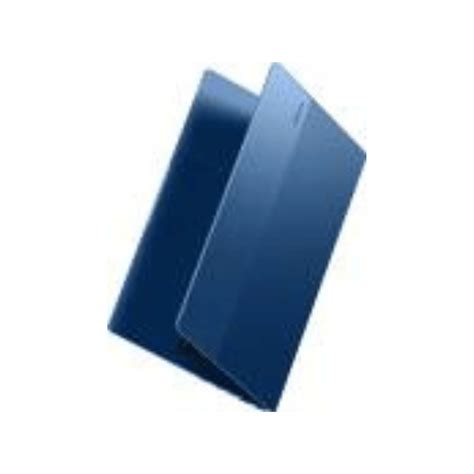 Infinix INBook X1 XL22 Neo Infinix Price In India Emibaba Cardless EMI Store