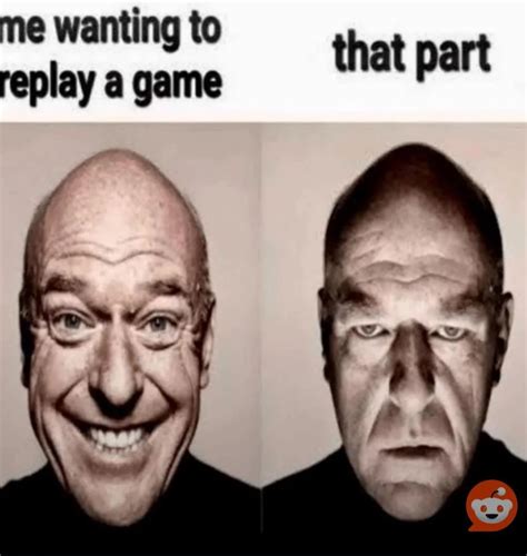 Lego City Undercover