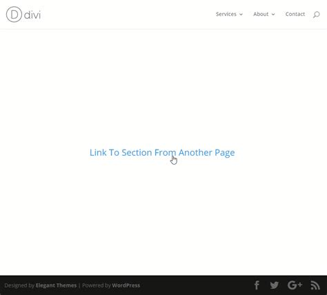 25 Hidden Divi Features To Boost Productivity And Design