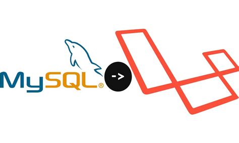 Migrating Importing Mysql Db Data From Custom Php To Laravel Seeding